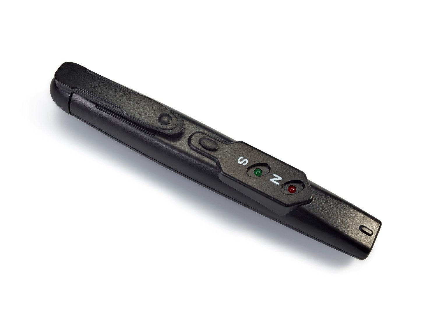 Elektronischer Magnet- Polprüfer ( N+S ) – die magnetprofis